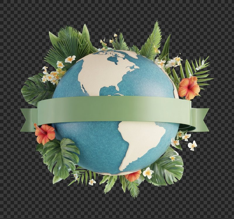 Blue Banner Texture PNG Images | Free Photos, PNG Stickers, Wallpapers ...