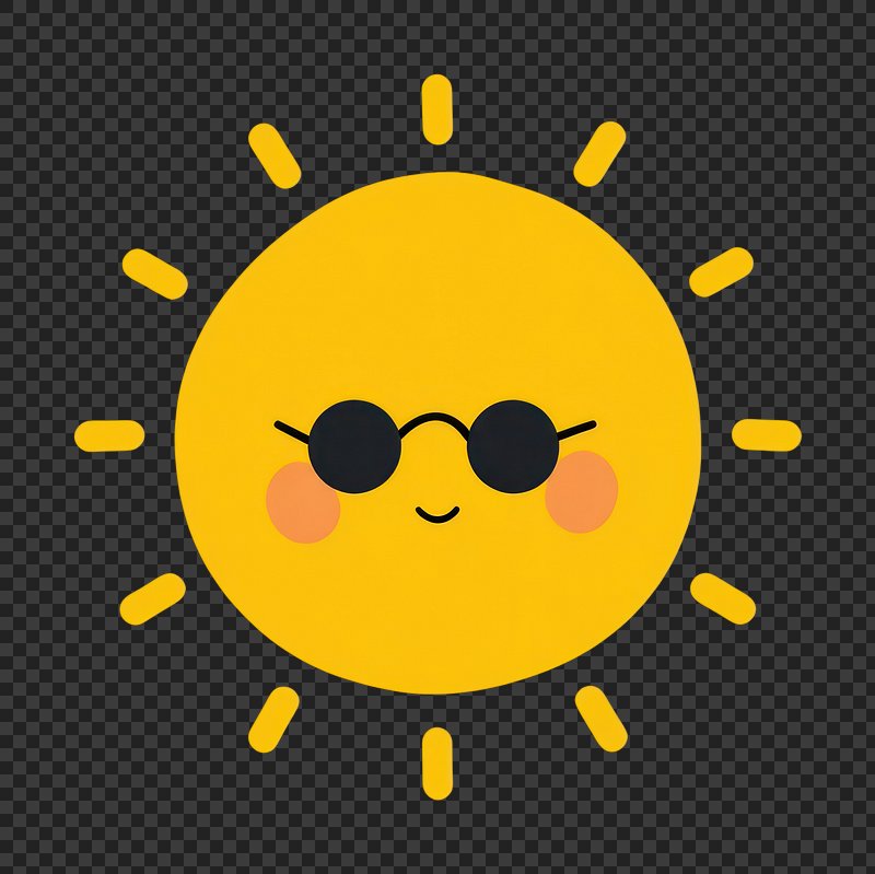 Fun+circle Cartoon Images | Free Photos, PNG Stickers, Wallpapers ...