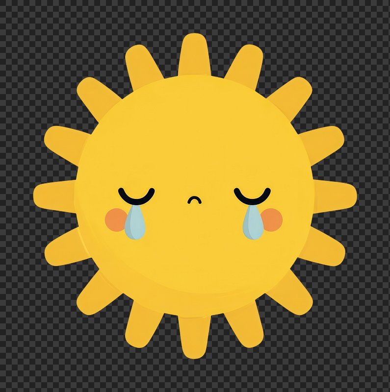 Blue Eyes Design Shadow Cute Images | Download Free Design Resources on ...