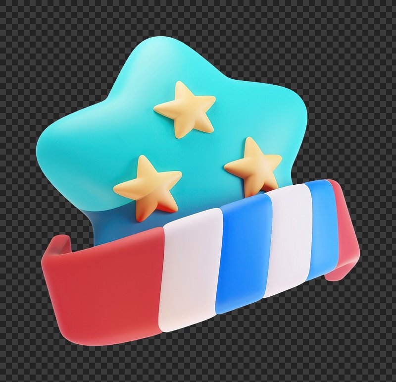 Png+national Illustration Images | Free Photos, PNG Stickers ...