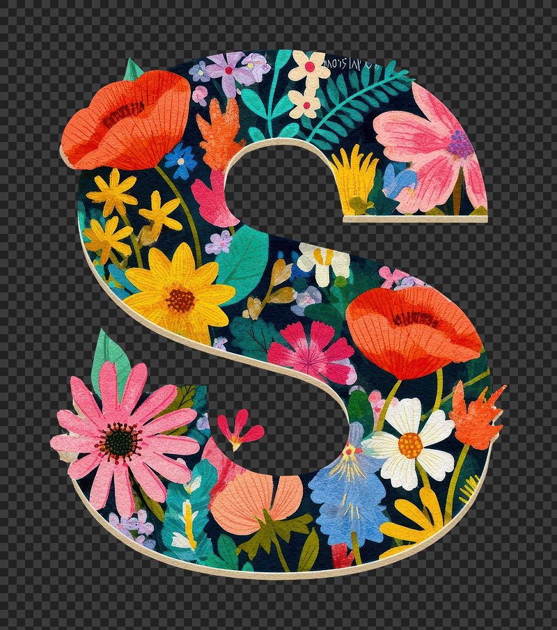 Png+in+word Transparent Images | Free Photos, PNG Stickers, Wallpapers ...