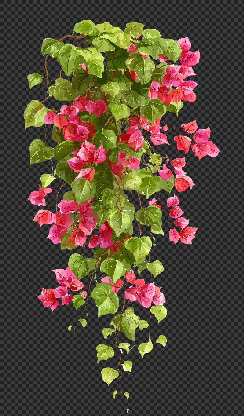 Leaf Climbing Poster Images | Free Photos, PNG Stickers, Wallpapers ...