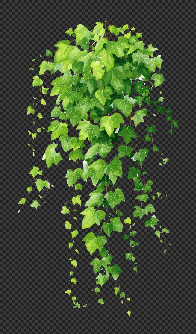 Leaf Climbing Poster Images | Free Photos, PNG Stickers, Wallpapers ...