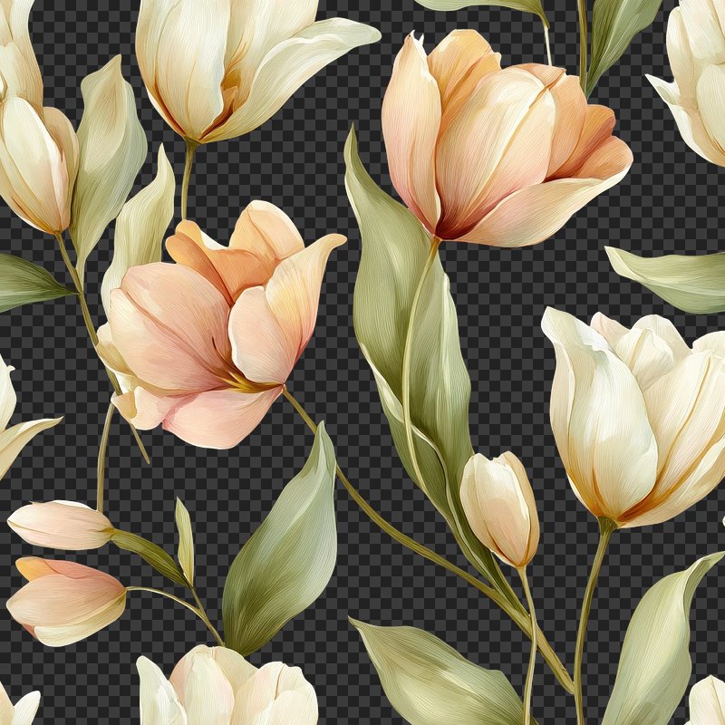 Solid+colors+illustration Background Images | Free Photos, PNG Stickers ...