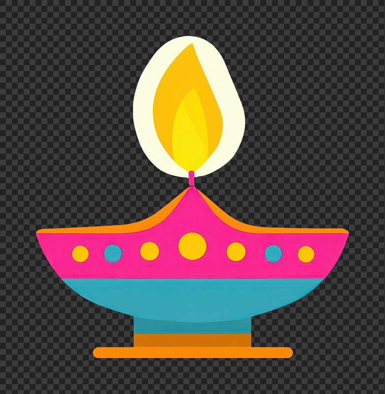 Indian+light+festivals Design Images | Free Photos, PNG Stickers ...