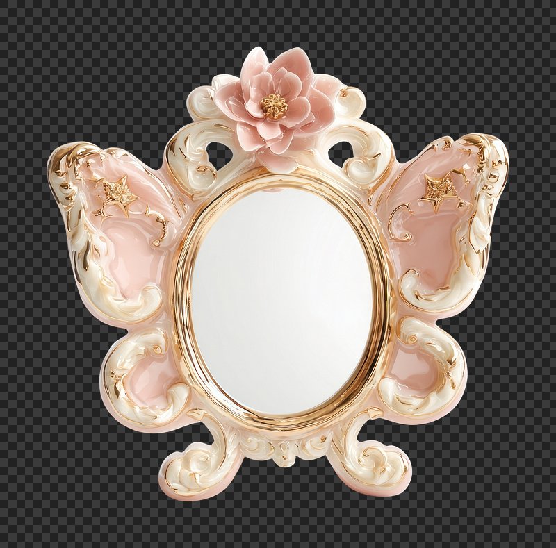 Aesthetic Vintage Butterfly Color Floral Design Images | Free Photos ...