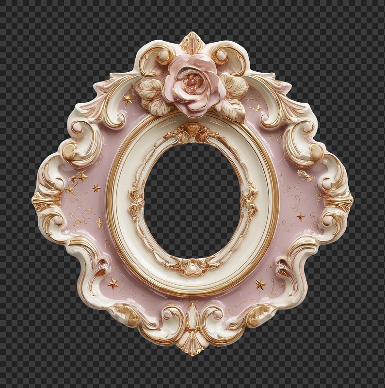 Complete+picture PNG Images | Free Photos, PNG Stickers, Wallpapers ...