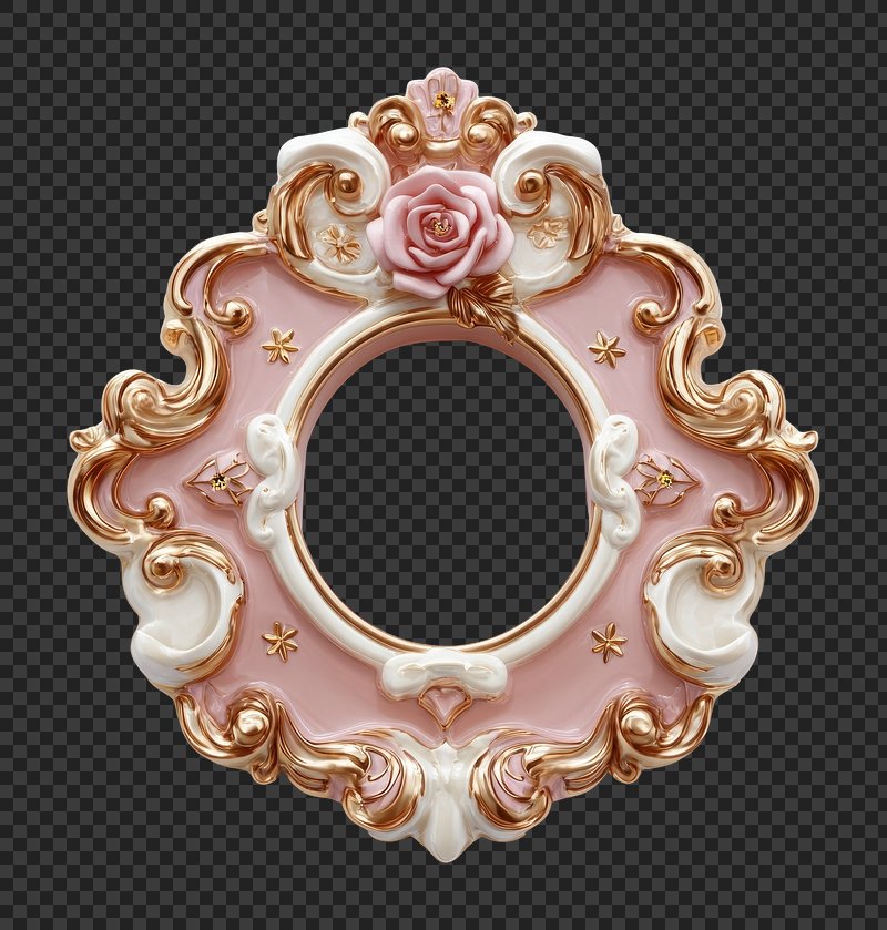 Complete+picture PNG Images | Free Photos, PNG Stickers, Wallpapers ...