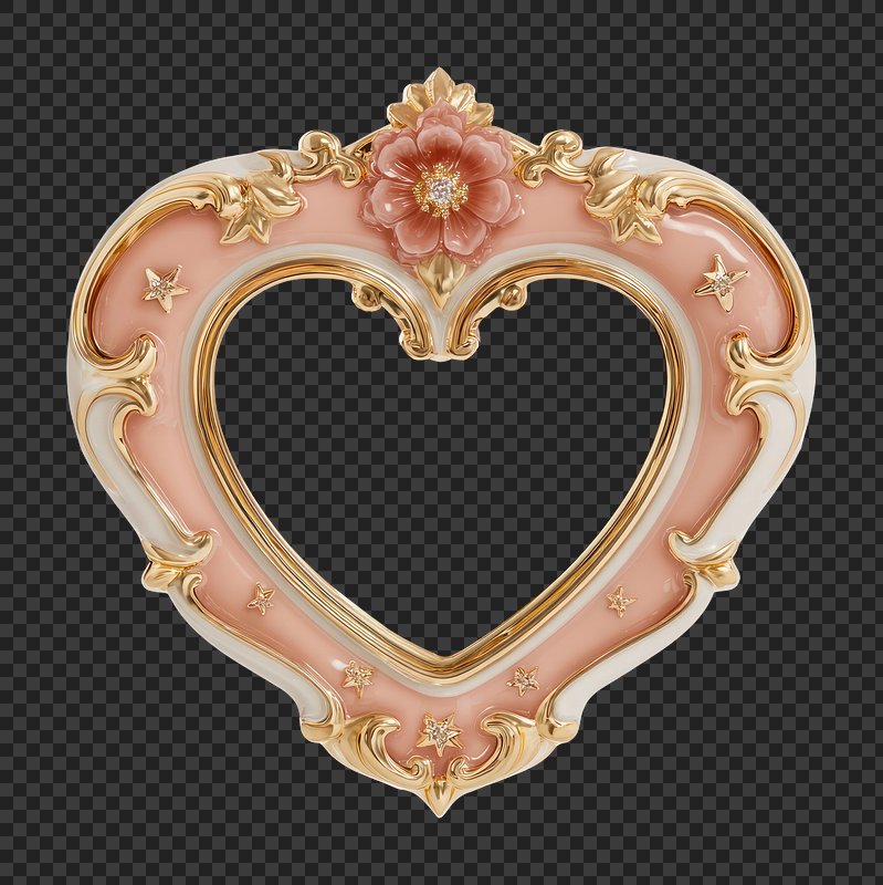 Background+full+of+stars PNG Images | Free Photos, PNG Stickers ...