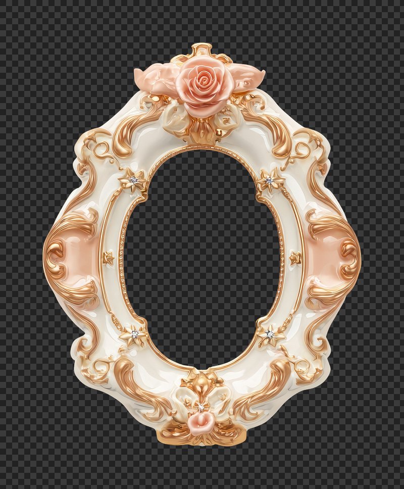 Metal Top Design Images | Free Photos, PNG Stickers, Wallpapers ...