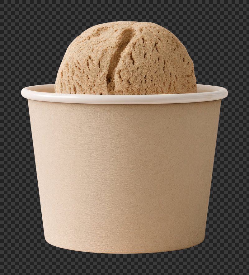 Ice Coffee Mockup Light Background Images | Free Photos, PNG Stickers ...