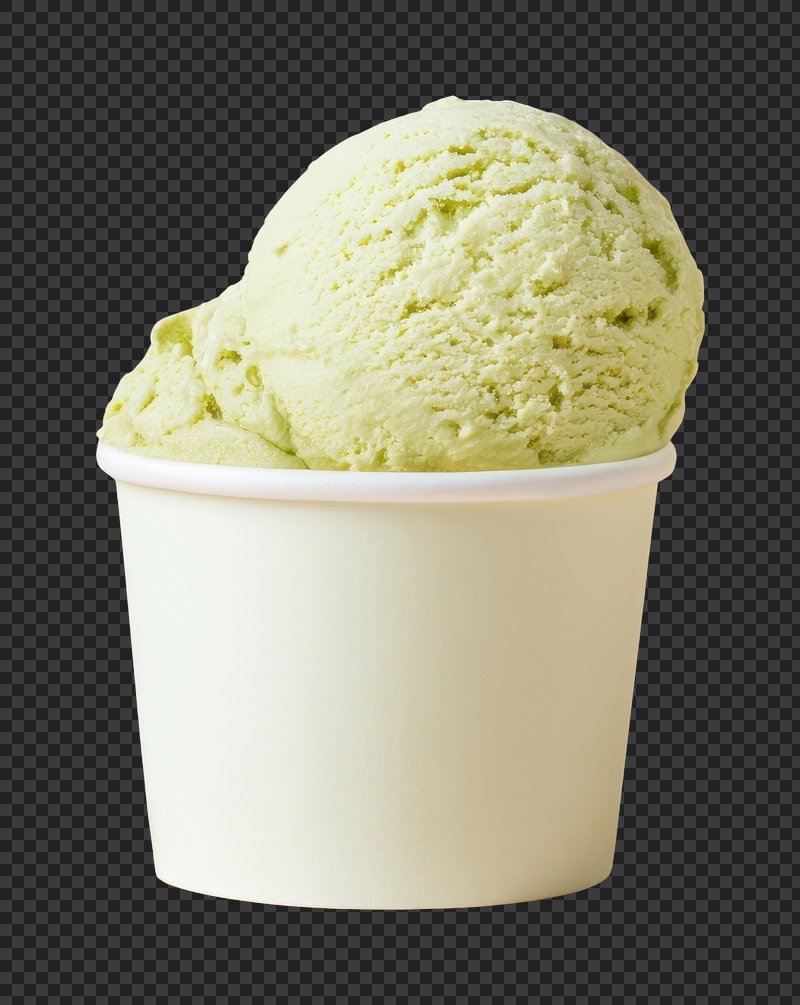 Green Light Background Plain Mockup Images | Free Photos, PNG Stickers ...