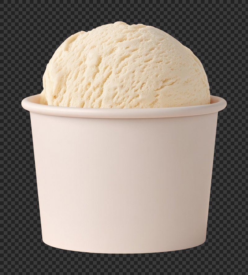 Simple+mood+lighting Background Mockup Texture Images | Free Photos ...