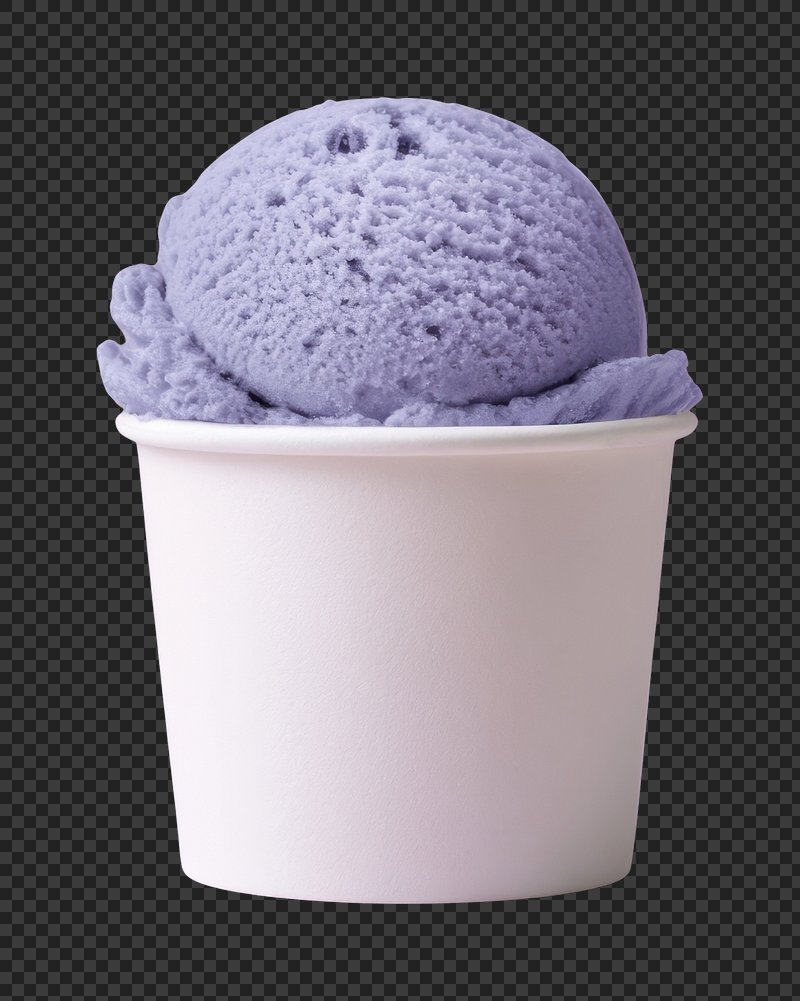 Food Frozen Background Texture Images | Free Photos, PNG Stickers ...