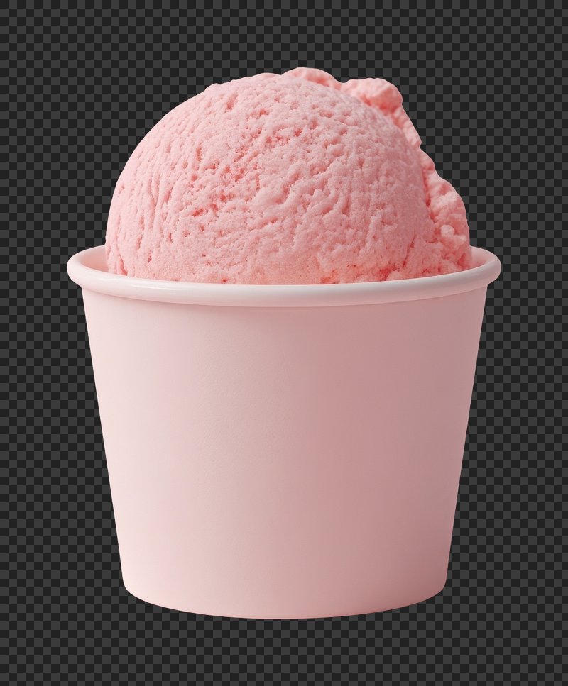 Photography+lighting Paper Logo Mockup Images | Free Photos, PNG ...