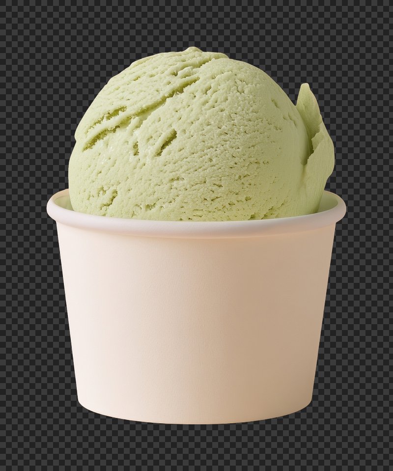 Tea+cup+green Mockup Images | Free Photos, PNG Stickers, Wallpapers ...