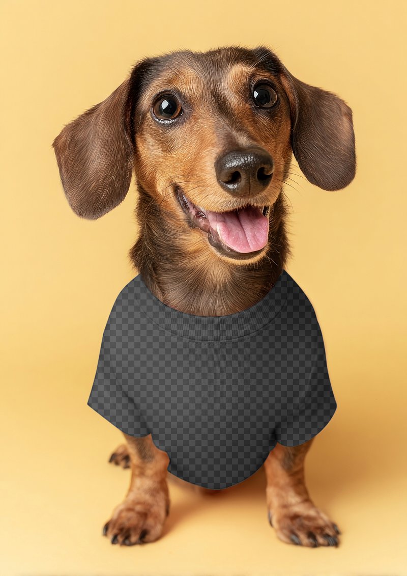 Dachshund+puppie Background Images | Free Photos, PNG Stickers ...