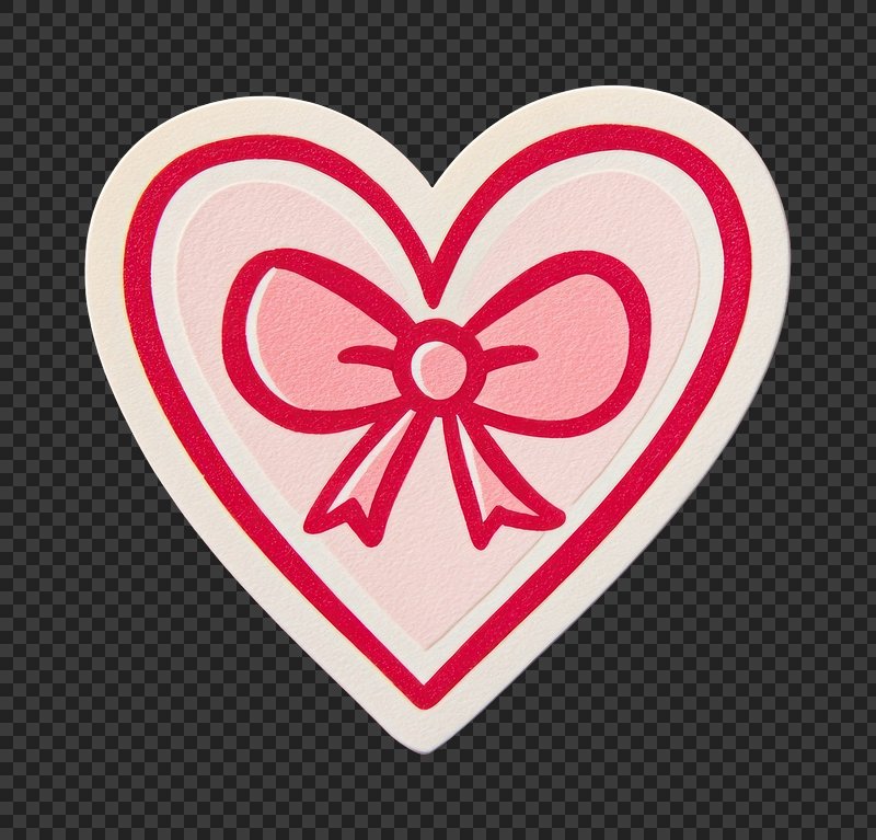 Double+2022 Background Images | Free Photos, PNG Stickers, Wallpapers ...