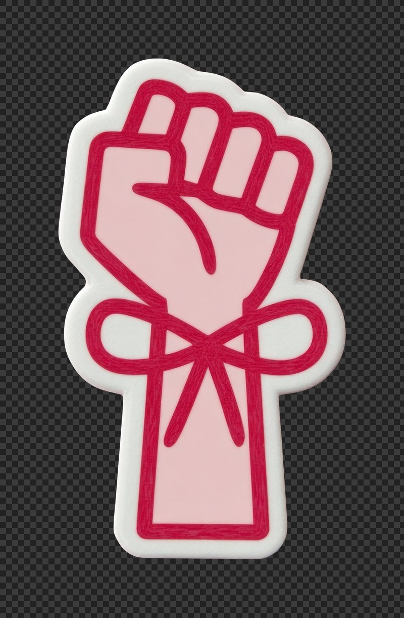 Single Line Rose Shadow Images | Free Photos, PNG Stickers, Wallpapers ...