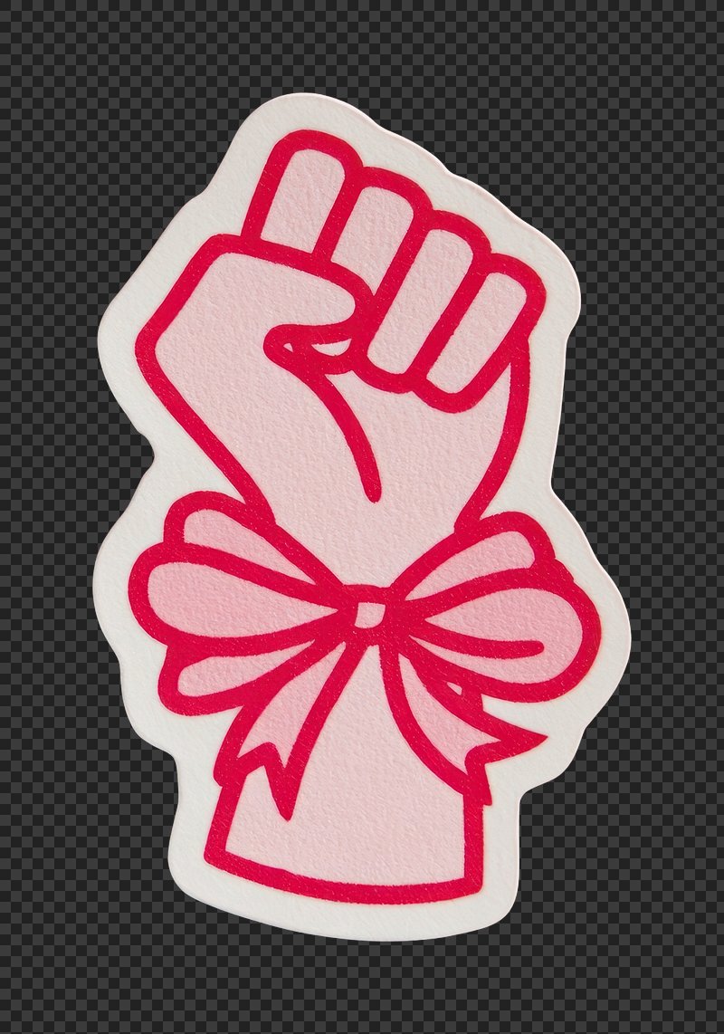 Protestant+art Design Images | Free Photos, PNG Stickers, Wallpapers ...