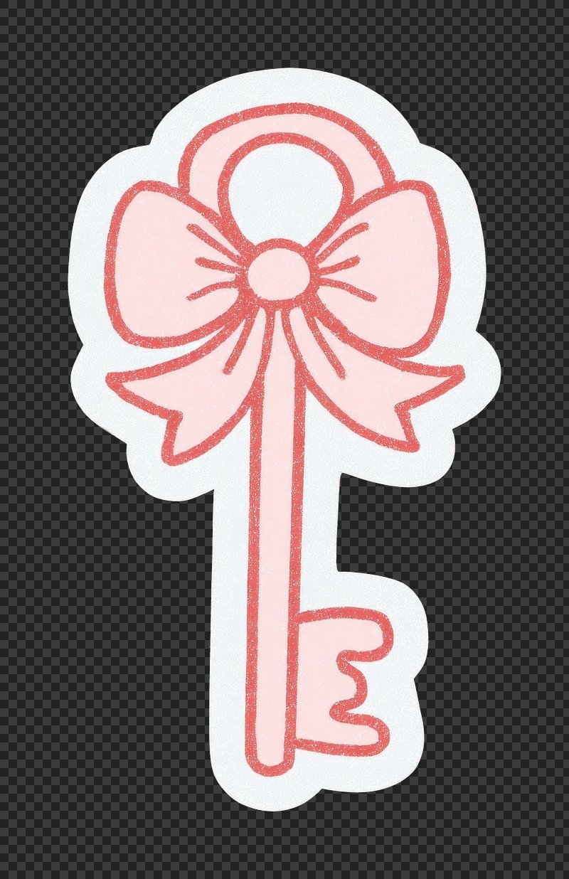 Pink Feminine Design Shadow Images | Free Photos, PNG Stickers ...