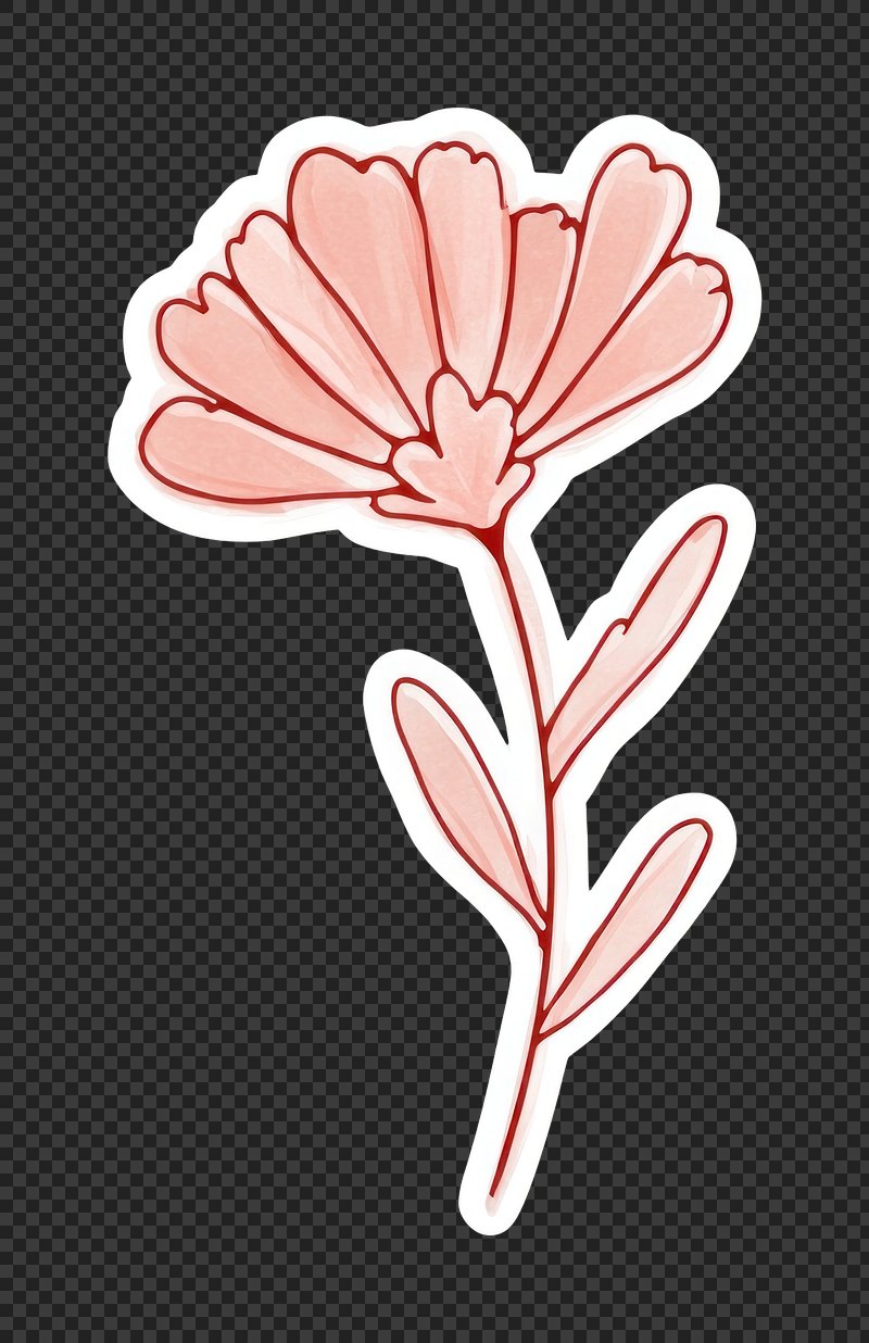 Double+doodle+drawing Images | Free Photos, PNG Stickers, Wallpapers ...