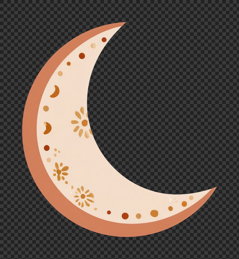 Png+icons+orange Transparent Images | Free Photos, PNG Stickers ...