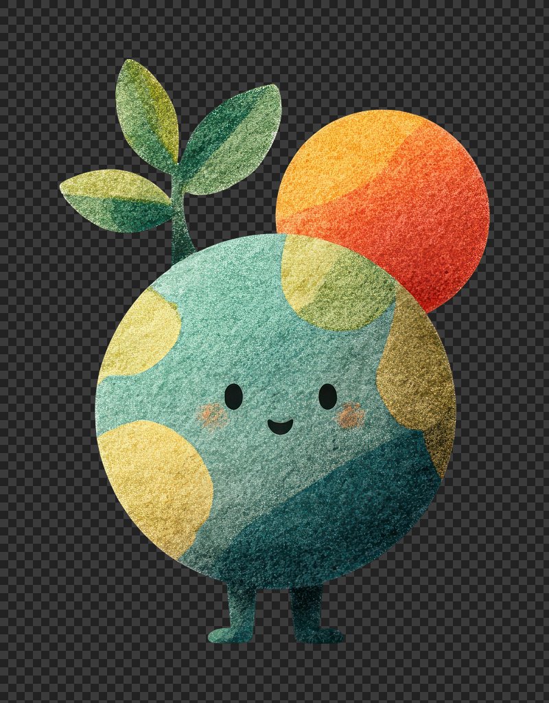 Face Nature Cute Texture Images | Free Photos, PNG Stickers, Wallpapers ...