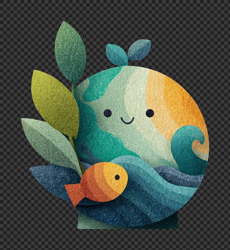 Removed+leaves+ PNG Images | Free Photos, PNG Stickers, Wallpapers ...