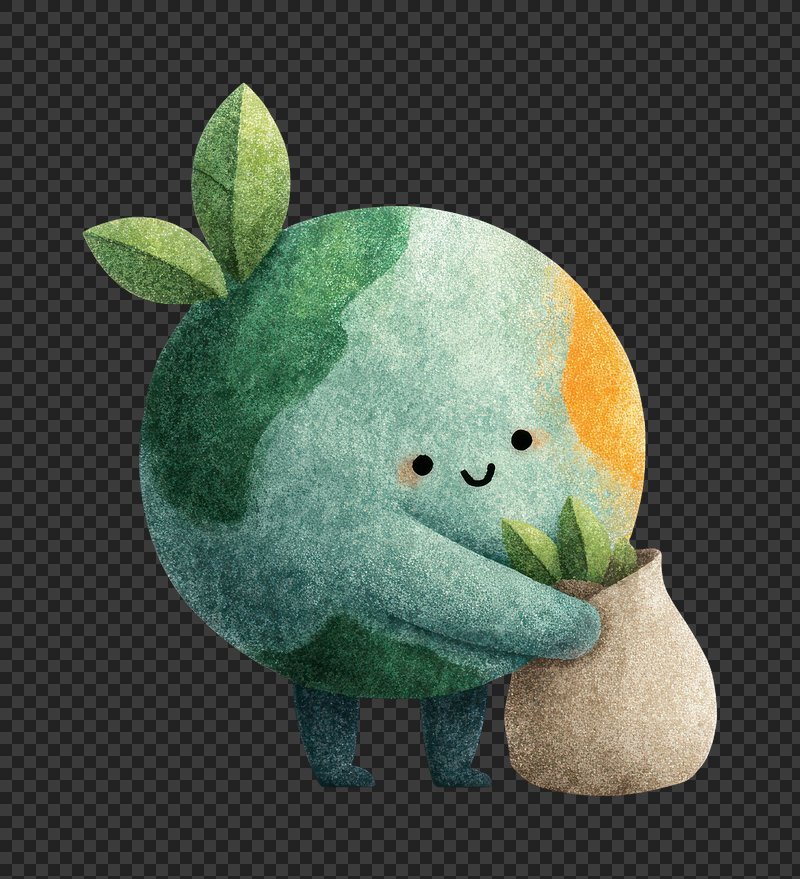 Transparent Garbage Design Waste Trash Isolated Images | Free Photos ...