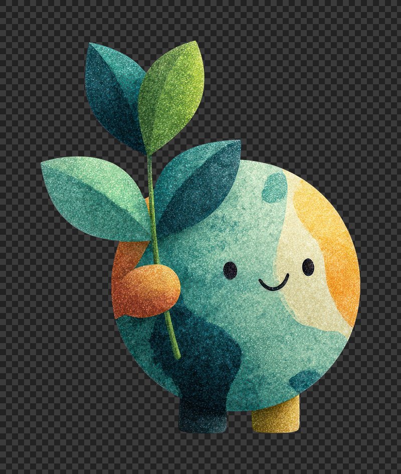 Face Nature Cute Transparent Images | Free Photos, PNG Stickers ...