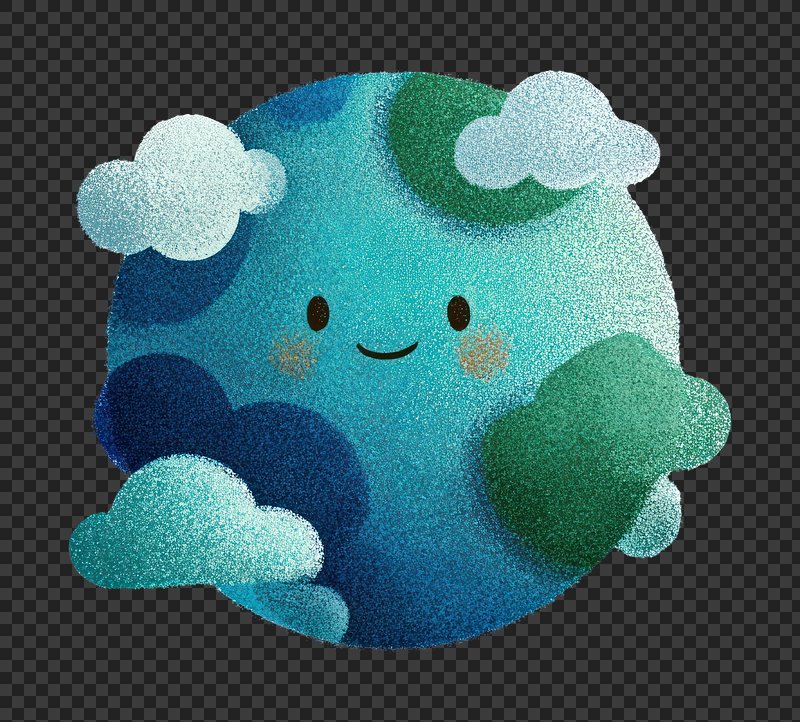 Global PNG Cute Art Images | Free Photos, PNG Stickers, Wallpapers ...