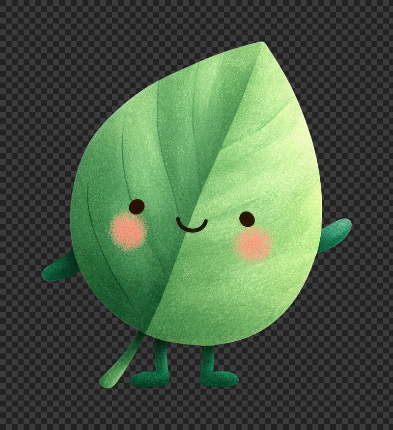 Plants Cartoon Shadow Images | Free Photos, PNG Stickers, Wallpapers ...