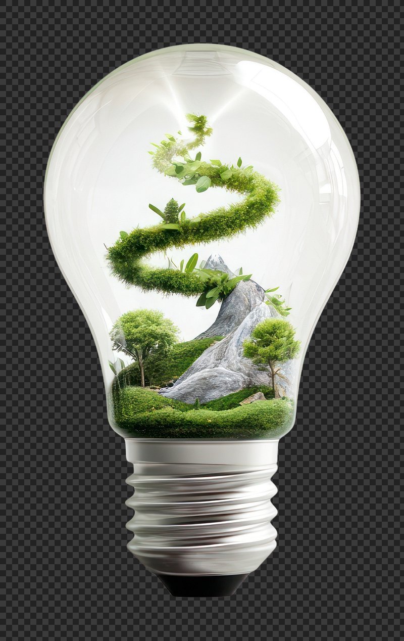 PNG Commercial Building Transparent Images | Free Photos, PNG Stickers ...