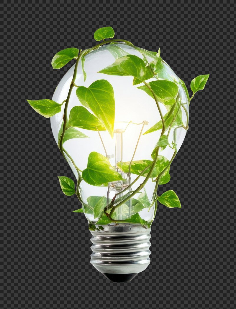 Resources PNG Light Images | Free Photos, PNG Stickers, Wallpapers ...