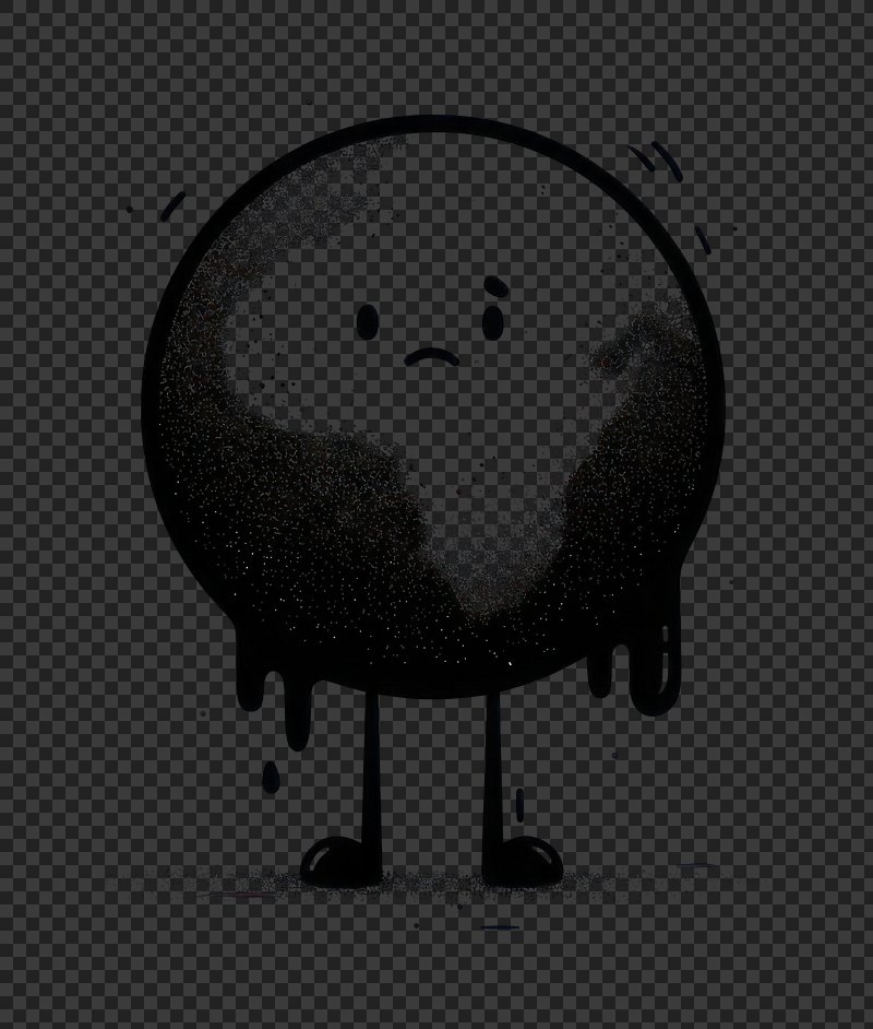 Cartoon Planets Isolated Images | Free Photos, PNG Stickers, Wallpapers ...