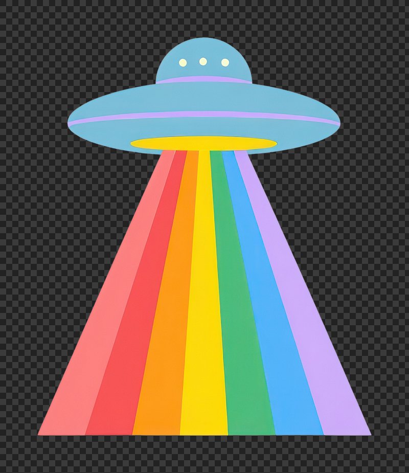 Aliens+vector Design Images | Free Photos, PNG Stickers, Wallpapers ...