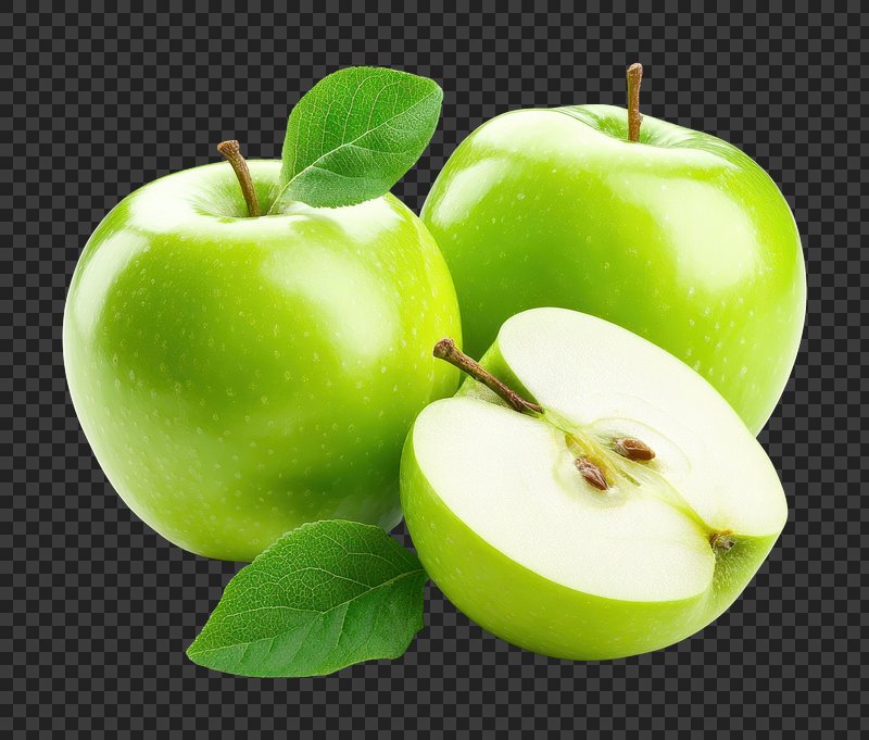 Apple+leaves Fruit Images | Free Photos, PNG Stickers, Wallpapers ...