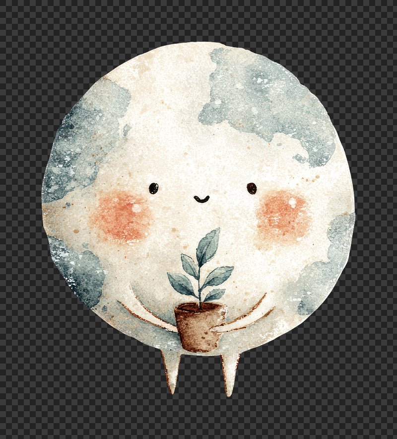 Environmental Design PNG Nature Earth Images | Free Photos, PNG ...