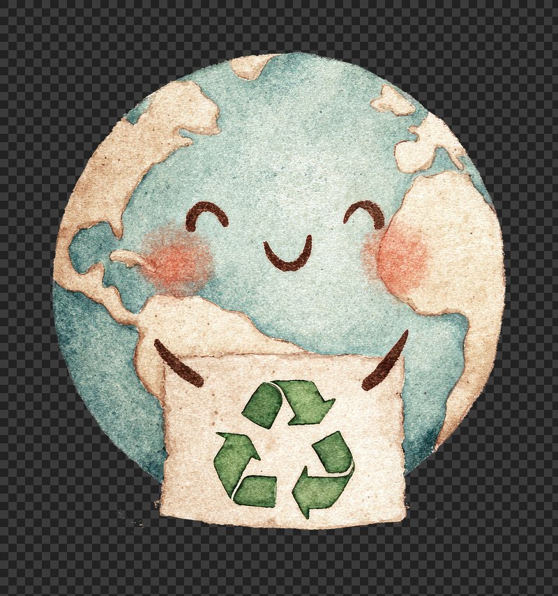 PNG Recycling Isolated Shadow Images | Free Photos, PNG Stickers ...