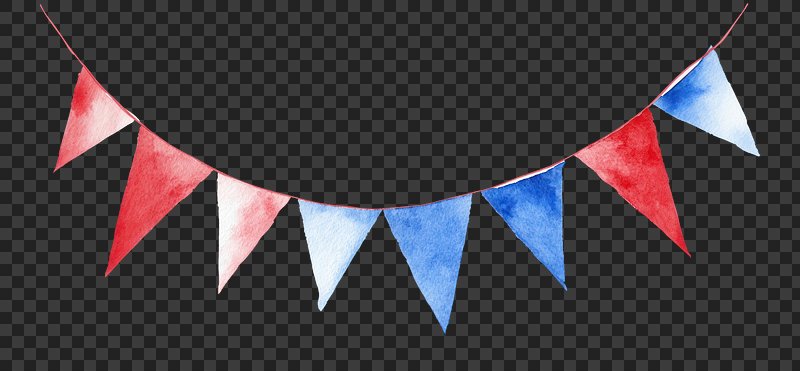 Colour Banner PNG Paper Images | Free Photos, PNG Stickers, Wallpapers ...