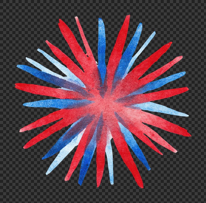 Explosion Illustrations Style Images | Free Photos, PNG Stickers ...