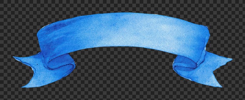 Ribbon Banner Vector Art Paper Images | Free Photos, PNG Stickers ...