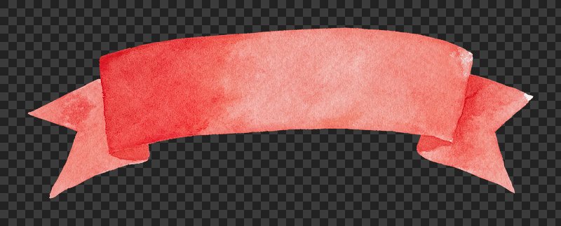 Colour Banner PNG Paper Vintage Images | Free Photos, PNG Stickers ...