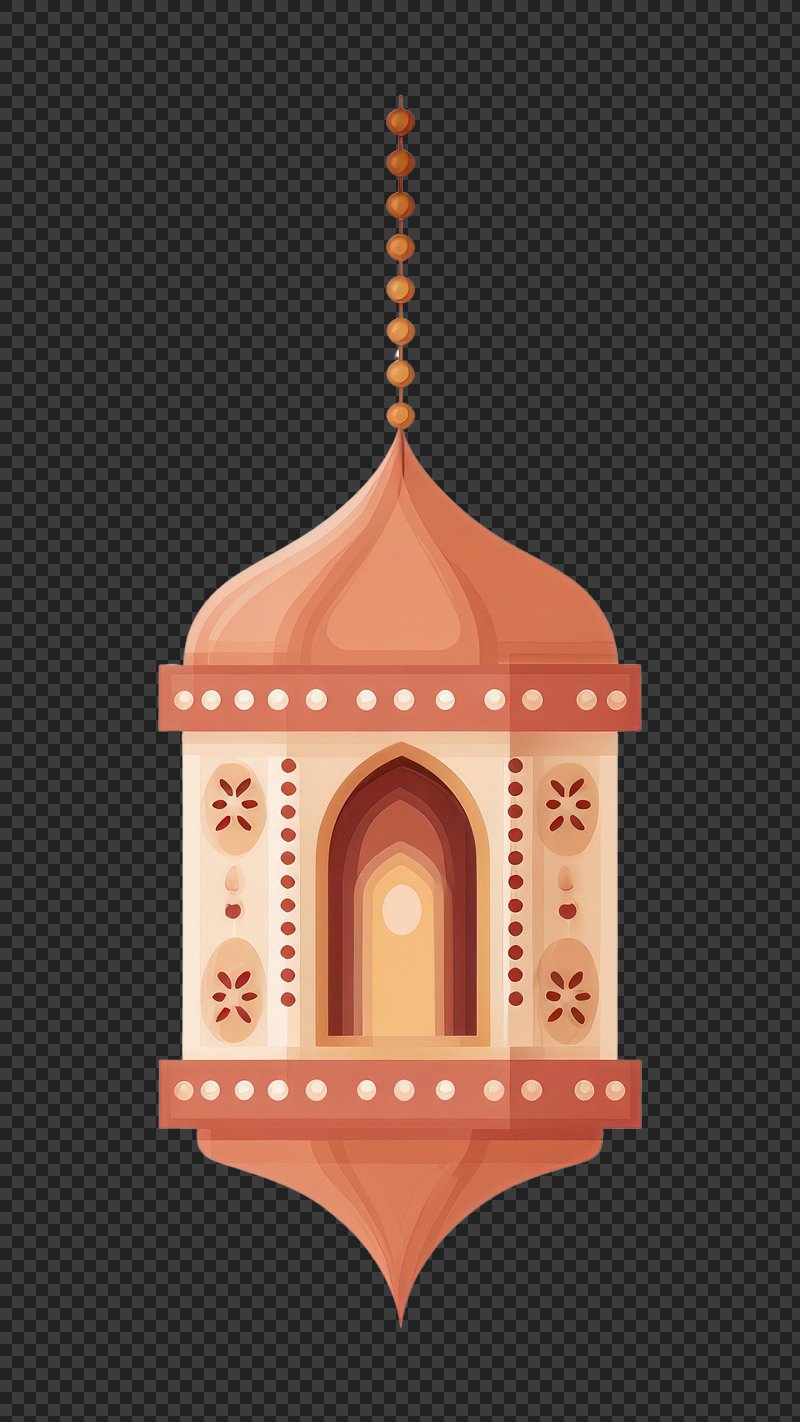 Body Icon Design Images | Free Photos, PNG Stickers, Wallpapers ...