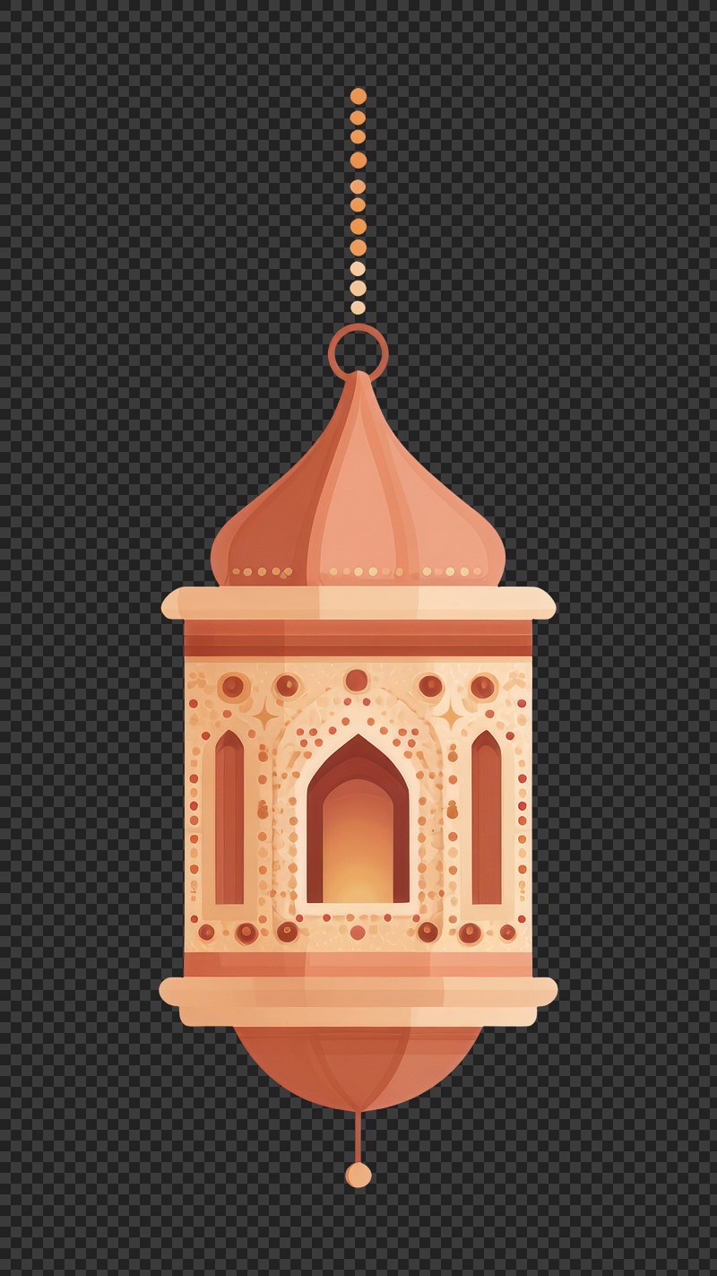 Body Icon Transparent PNG Images | Free Photos, PNG Stickers ...