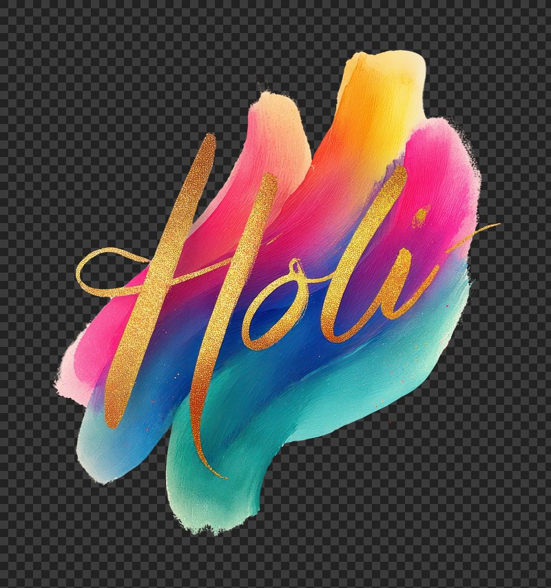 Gold Paint Splatter Aesthetic Images | Free Photos, PNG Stickers ...