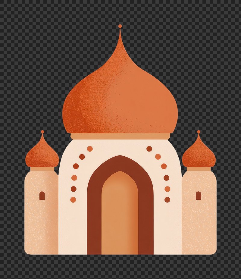 Aesthetic Windows PNG Transparent Images | Free Photos, PNG Stickers ...