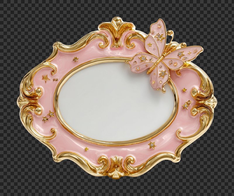 Complete+picture PNG Images | Free Photos, PNG Stickers, Wallpapers ...