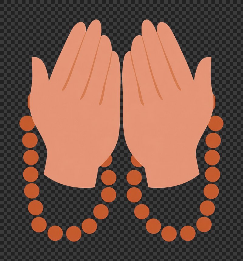 Icon+mediter Illustration Images | Free Photos, PNG Stickers ...